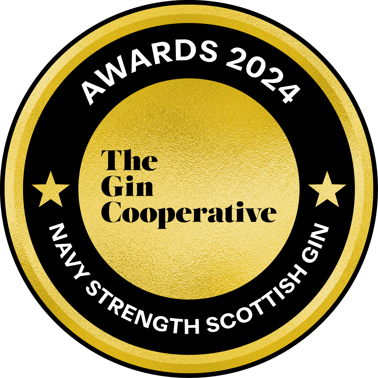Stornoway Distillers Co. | Isle of Lewis Scotland